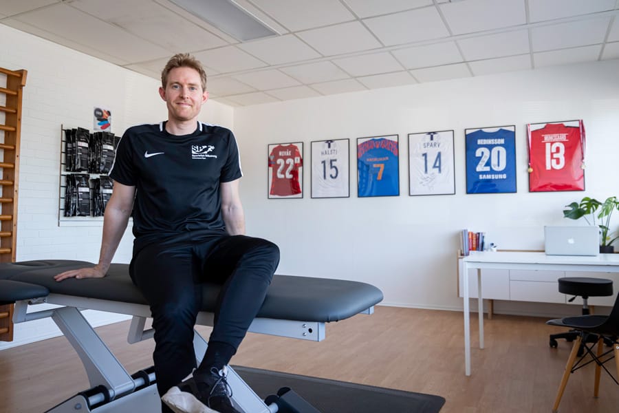 Fysioterapeut i Silkeborg | Vi tilbyder fysioterapi, sportsfysioterapi m.m. Fysioterapeut i Silkeborg | Vi tilbyder fysioterapi, sportsfysioterapi m.m.